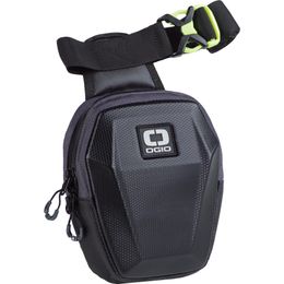 Ogio Razor, Beintasche