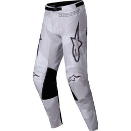 Alpinestars Racer Hollow, Textilhose