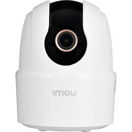 Dahua - ip-kamera imou ranger 2C IPC-TA42CP-D