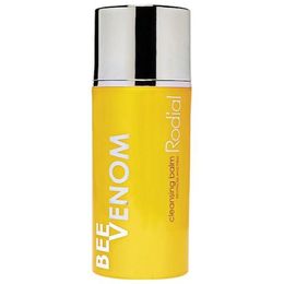 Rodial Collection Bee Venom Cleansing Balm