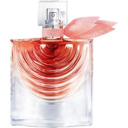 Lancôme Lancôme Damen Parfum La vie est belle Iris AbsoluEau de Parfum Spray