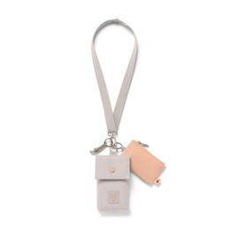 Johnny Urban Smartphone Case 'Juno' male Beige size One Size