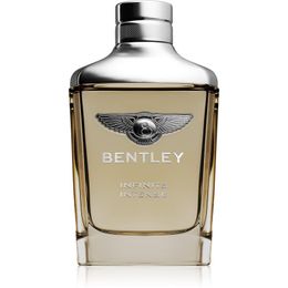 Bentley Infinite Intense EDP für Herren 100 ml