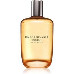 Sean John Unforgivable Woman EDP für Damen 125 ml