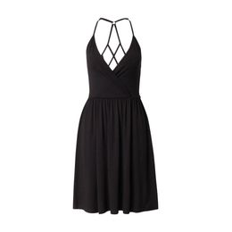 ABOUT YOU Dress 'Remy' female Black size 38
