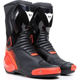 Dainese Nexus 2, Stiefel