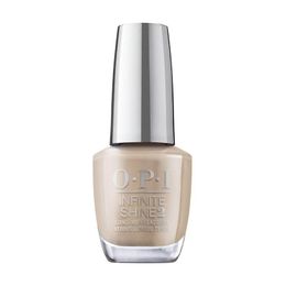 O.P.I OPI Infinite Shine Bleached Brows