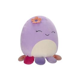 Squishmallows Beula Octopus 25 cm