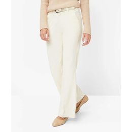 5-Pocket-Hose Brax "Style MAINE" Gr. 36K (18), Kurzgrößen, rosa Damen Hosen