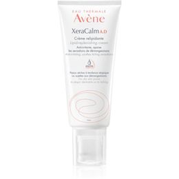 Avène Avène XeraCalm A.D. rückfettende Creme für trockene bis atopische Haut 200 ml