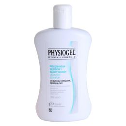 Physiogel Scalp Care Shampoo für trockene und empfindliche Kopfhaut 250 ml