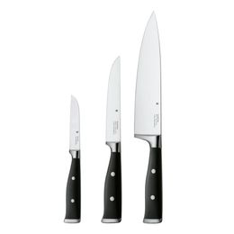 WMF Messer-Set 3-tlg.GRAND CLASS