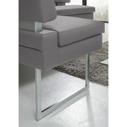 Dieter Knoll Collection Dieter Knoll Eckbank LIMONE