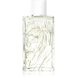 Rochas Eau de Rochas Homme EDT für Herren 200 ml