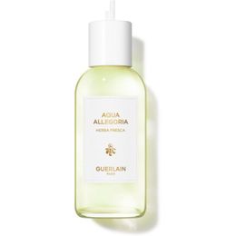 Guerlain Aqua Allegoria Herba Fresca EDT Ersatzfüllung für Damen 200 ml