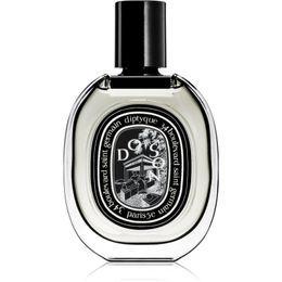 diptyque Do Son EDP für Damen 75 ml