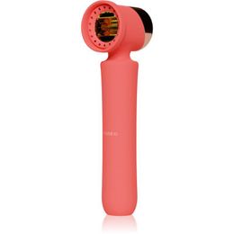 Foreo PEACH™ 2 IPL-Haarentferner gegen nachwachsende Härchen Peach 1 St.