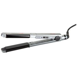 BaByliss PRO Straighteners Ep Technology 5.0 Ultra Culr 2071EPE Glätteisen für das Haar (BAB2071EPE) 1 St.