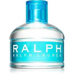 Ralph Lauren Ralph EDT für Damen 100 ml