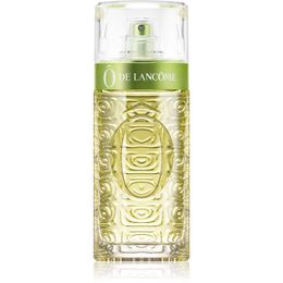 Lancôme Lancôme Ô de Lancôme Eau de Toilette 75 ml