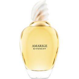 Givenchy Amarige EDT für Damen 30 ml