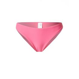 LeGer by Lena Gercke Bikinihose Damen Größe XXL pink