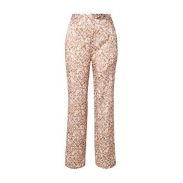 Esqualo Pants female Mixed colors size 34