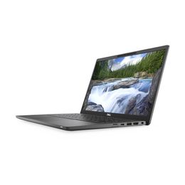 Dell Latitude 7420 14" Core i5 2.6 GHz - SSD 256 GB - 16GB QWERTZ - Deutsch