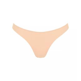 Sloggi - Brazilian - Beige S - Sloggi Body Adapt Twist - Unterwäsche für Frauen