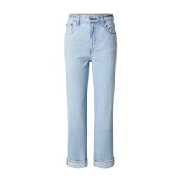 Abercrombie & Fitch Abercrombie & Fitch Jeans female Blue size 31