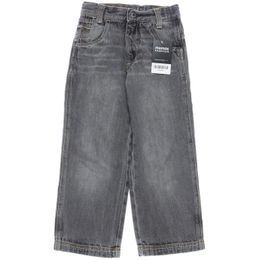 Tom Tailor Herren Jeans, grau, Gr. 116