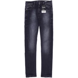 Kaporal5 Kaporal Herren Jeans, marineblau, Gr. 152