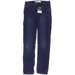 Levi's Levis Herren Jeans, marineblau, Gr. 140