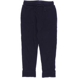 Mango Herren Stoffhose, marineblau, Gr. 164