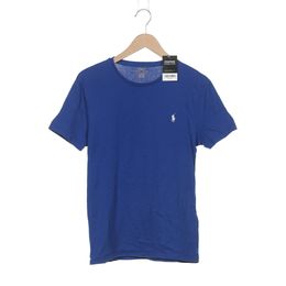 Polo Ralph Lauren Herren T-Shirt, marineblau, Gr. 48