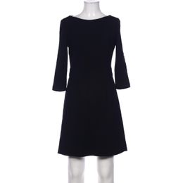 Hugo by Hugo Boss Damen Kleid, schwarz, Gr. 36