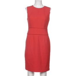 Hugo by Hugo Boss Damen Kleid, rot, Gr. 38