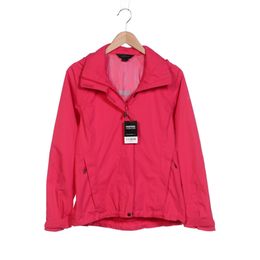 Schöffel Schöffel Damen Jacke, pink, Gr. 38