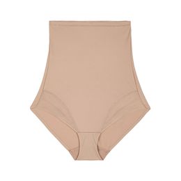 Triumph - Shapewear "Bauchweg Hose" (Slip) - Beige 0046 - True Shape Sensation - Unterwäsche für Frauen