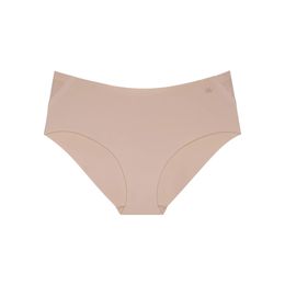 Triumph - Maxi - Beige 000M - Flex Smart - Unterwäsche für Frauen