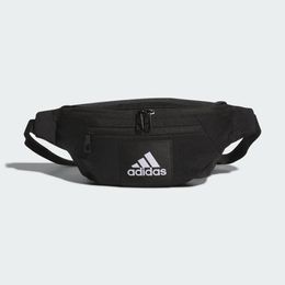 Adidas Essentials Bauchtasche