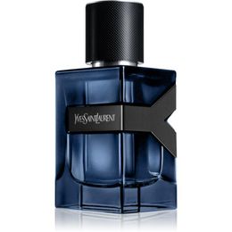 Yves Saint Laurent Y L´Elixir EDP für Herren 60 ml