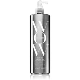 Color Wow Dream Coat Curly Hair Spray für definierte Wellen 500 ml