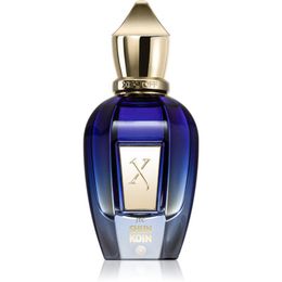 Xerjoff Shunkoin EDP Unisex 50 ml