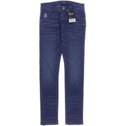 G-Star Raw G Star RAW Damen Jeans, blau, Gr. 29