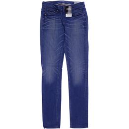 G-Star Raw G Star RAW Damen Jeans, blau, Gr. 28