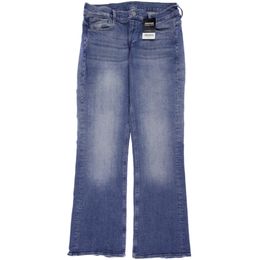 G-Star Raw G Star RAW Damen Jeans, blau, Gr. 31