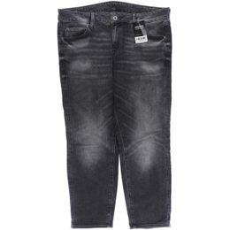 G-Star Raw G Star RAW Damen Jeans, grau, Gr. 30