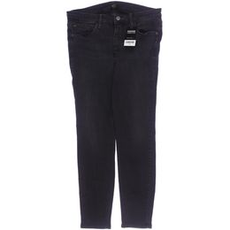 Camel Active Damen Jeans, schwarz, Gr. 31