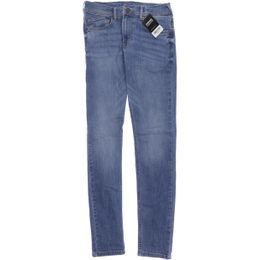 Pepe Jeans Herren Jeans, blau, Gr. 176